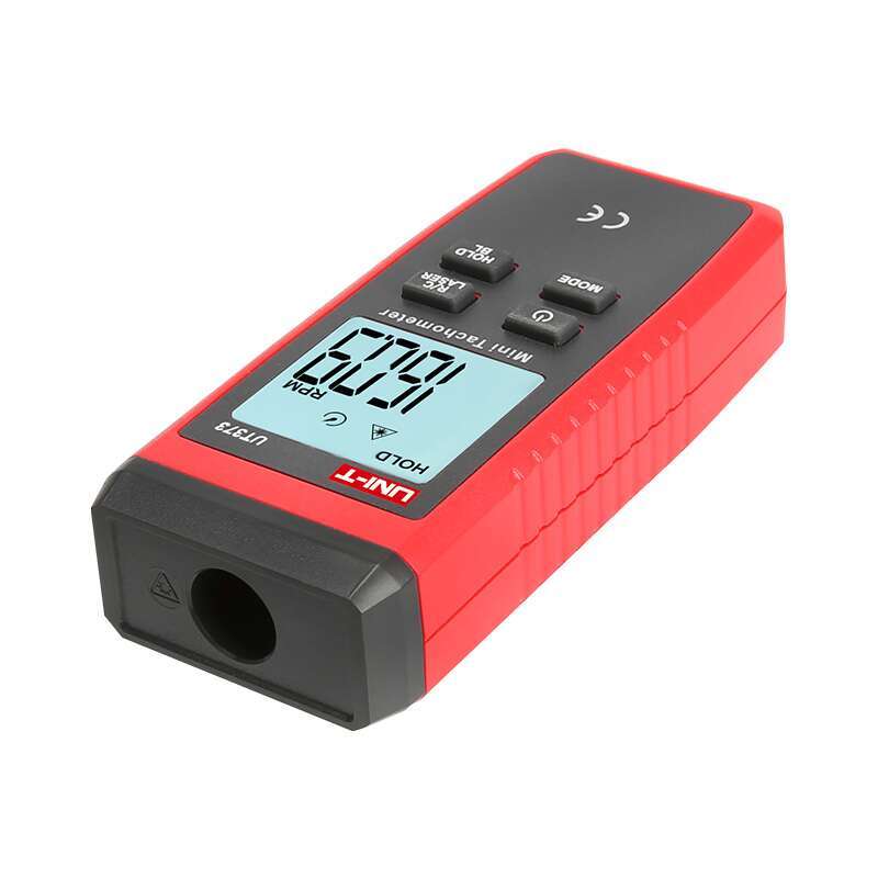 UNI-T UT373 Mini Tachometer